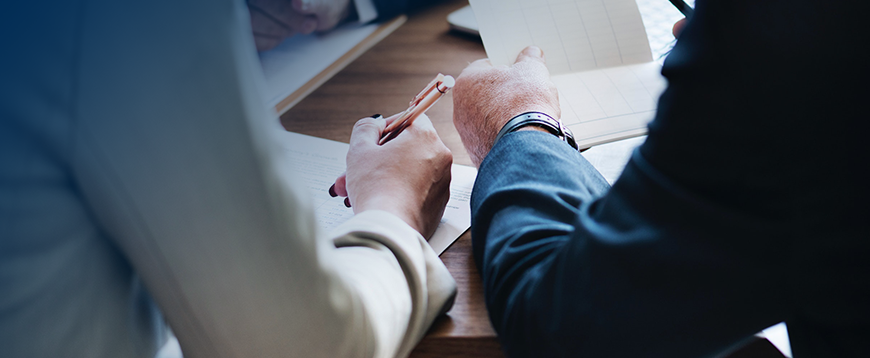 Commercial Realty Advisors - Real Estate Services & Investments